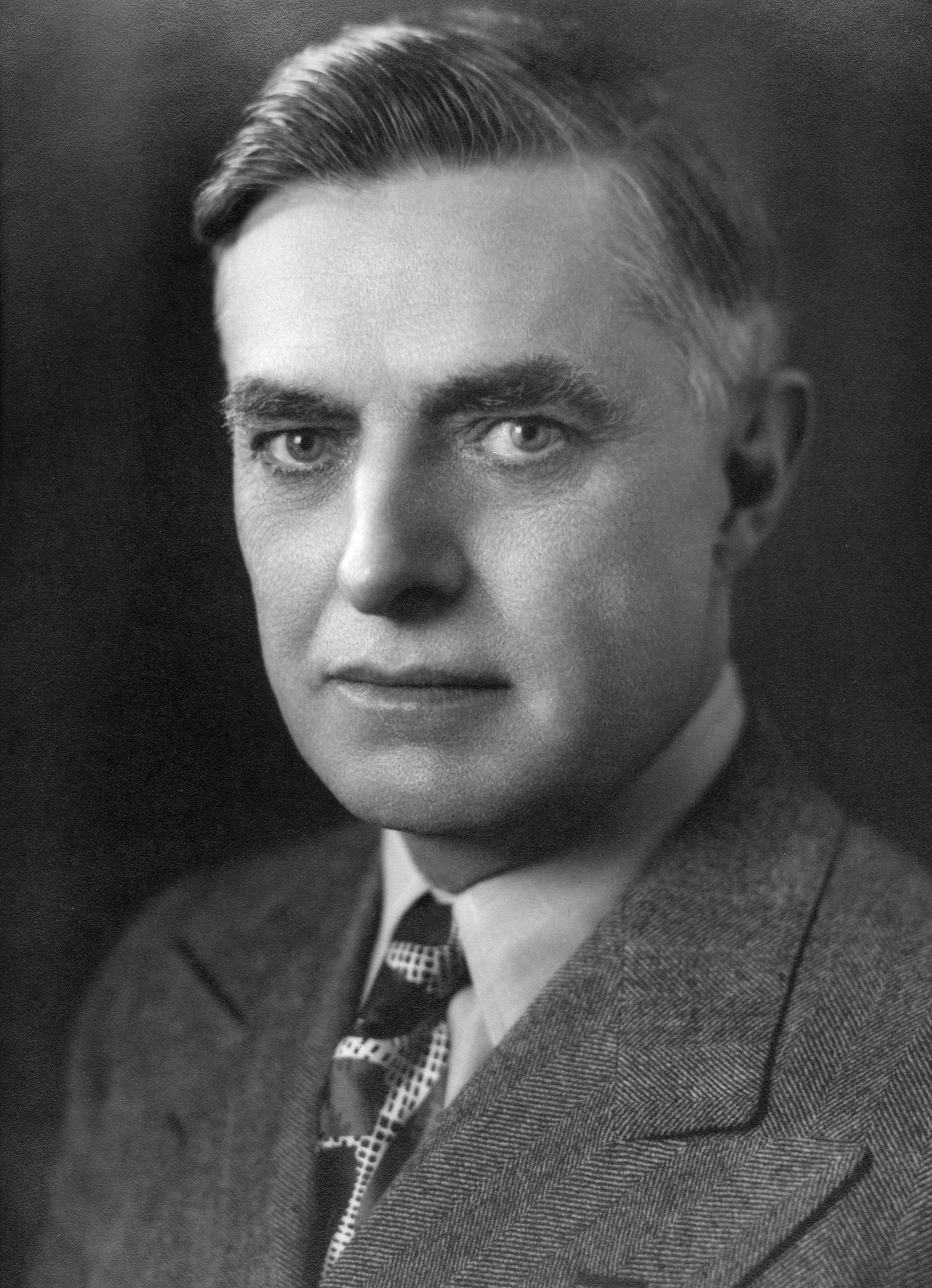 Thomas C. Mullins | Mullins Family History Project