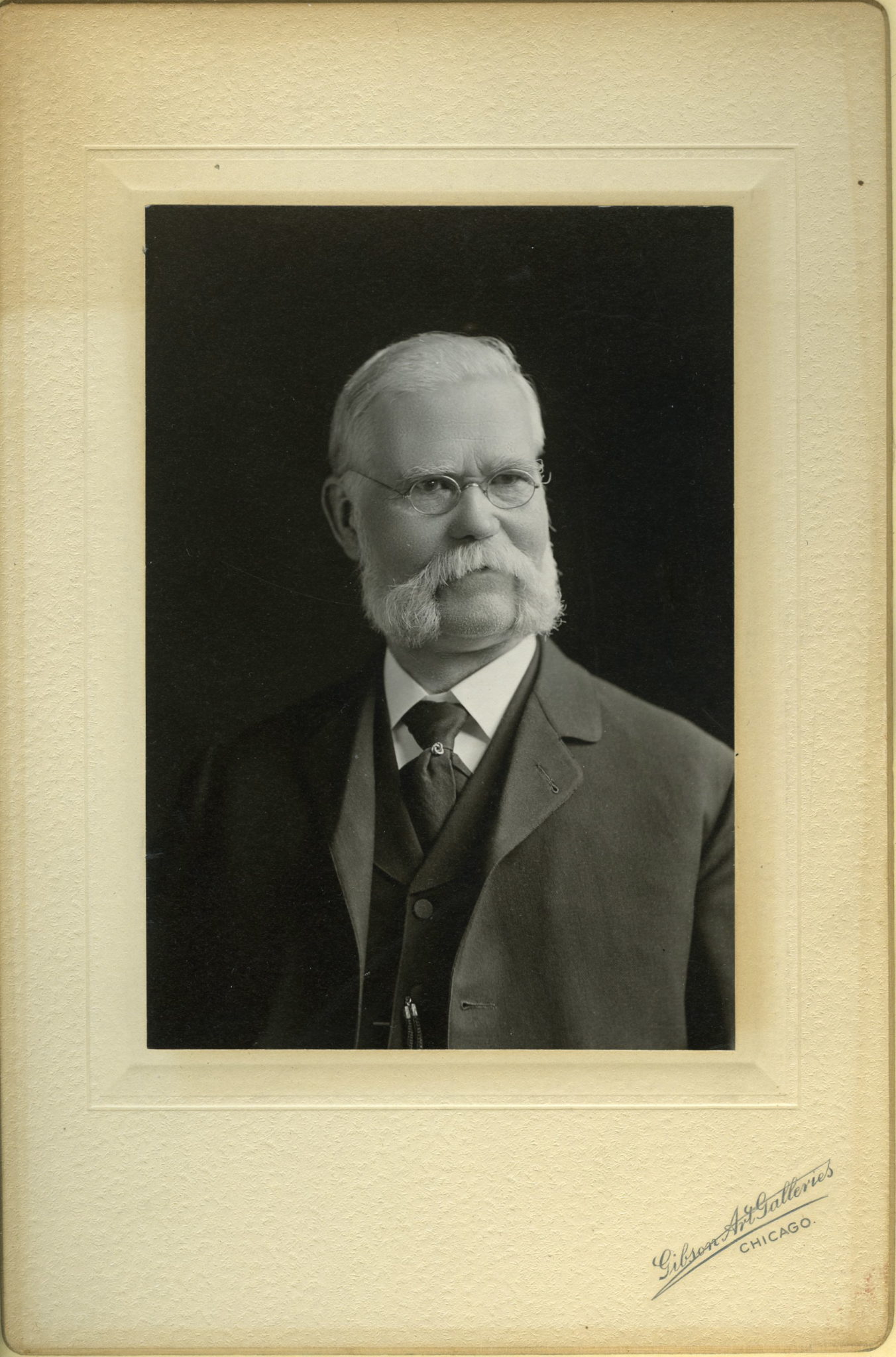 How Our Swedish Ancestors Came To Be Named "Russell" | Mullins Family ...