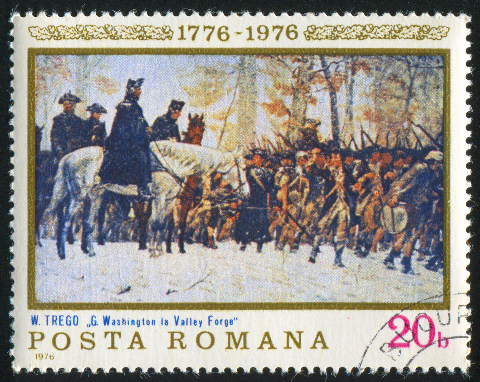 Smallpox Inoculation During the American Revolution | Mullins Family ...